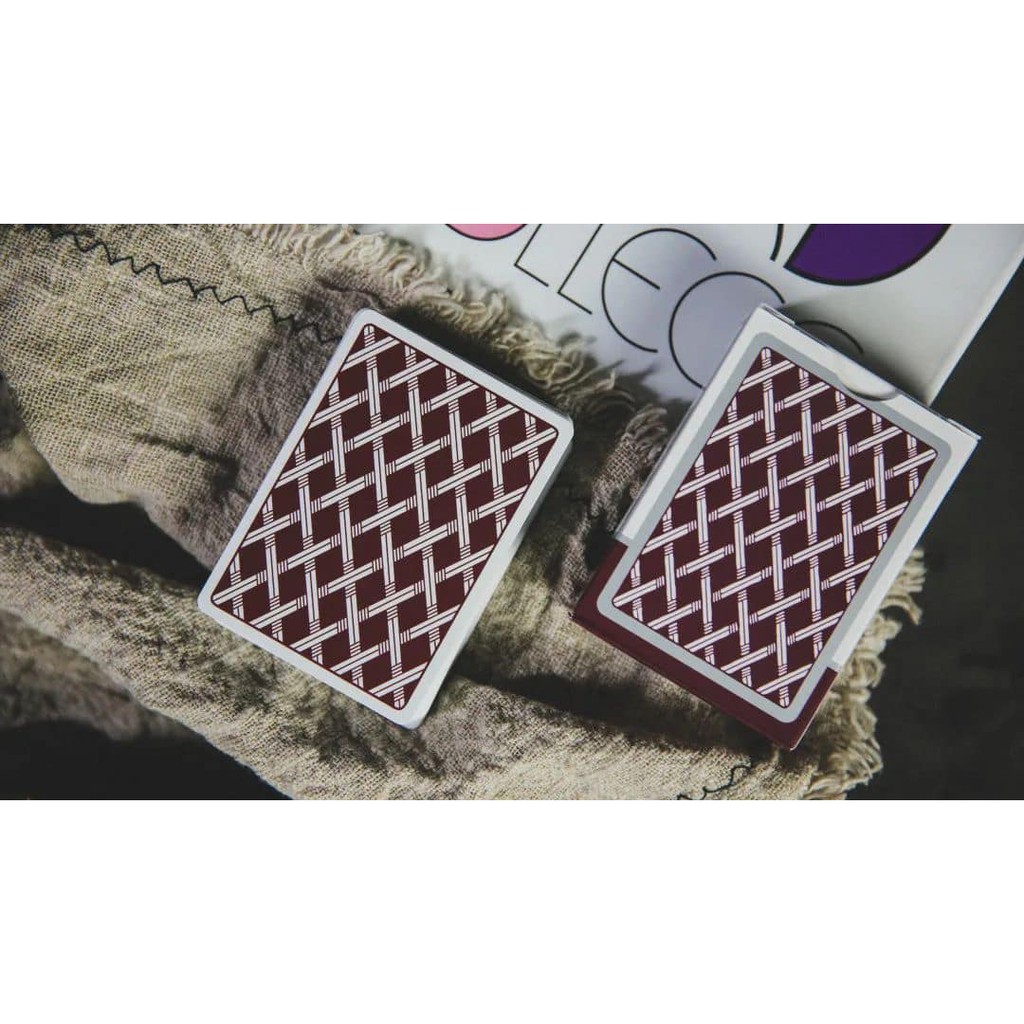 [fun magic] 紙牌大學撲克牌 紙牌大學專屬撲克牌 Card college playing cards | 蝦皮購物