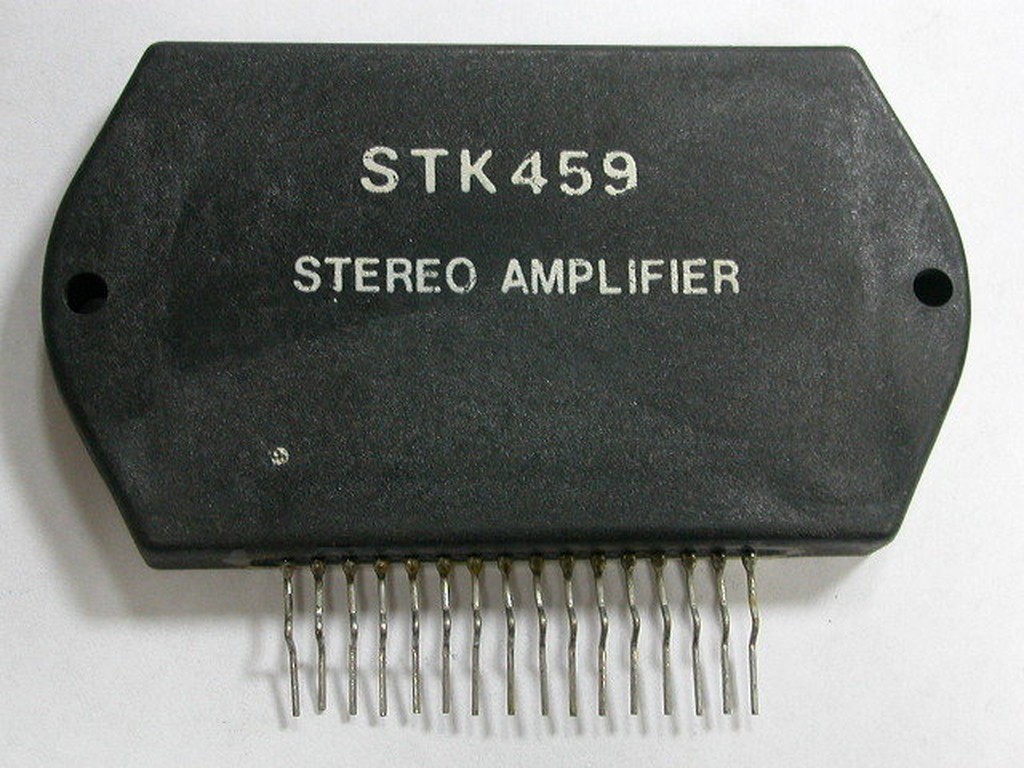 STK459 x1個 | 蝦皮購物