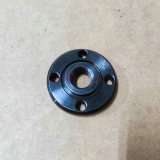 ~永銓工具~日立HITACHI G13SC2砂輪機 上螺母(原裝品)#34#D4-2#373779#G18SE3 | 蝦皮購物