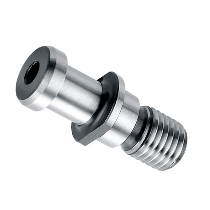 開發票 CNC拉栓 ISO20.30.40 50 ISO30-R3 PULL STUD 銑床加工機 拉釘 台灣製造MIT | 蝦皮購物