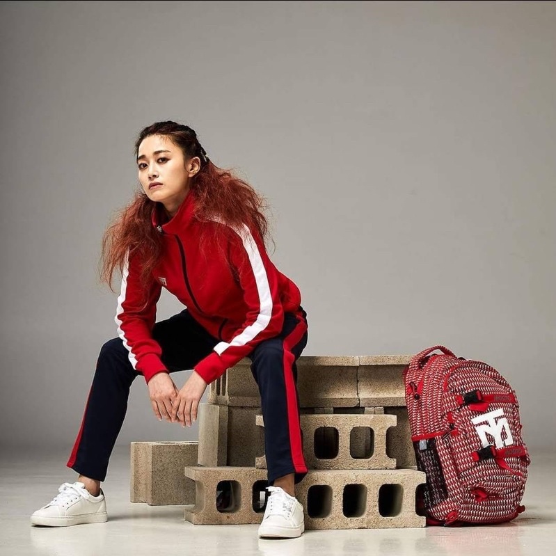 套裝現貨代購韓國製MOOTO可印製團體服LOGO、情侶裝、親子裝、大尺碼（可開收據發票） | 蝦皮購物