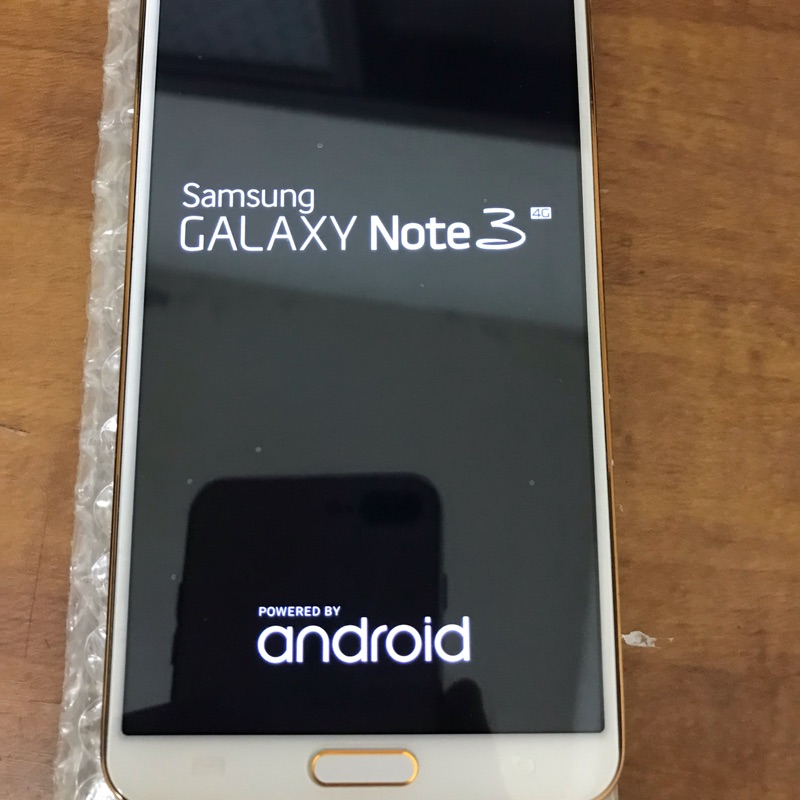 慶祝6/1號三星Note3(n900u) | 蝦皮購物