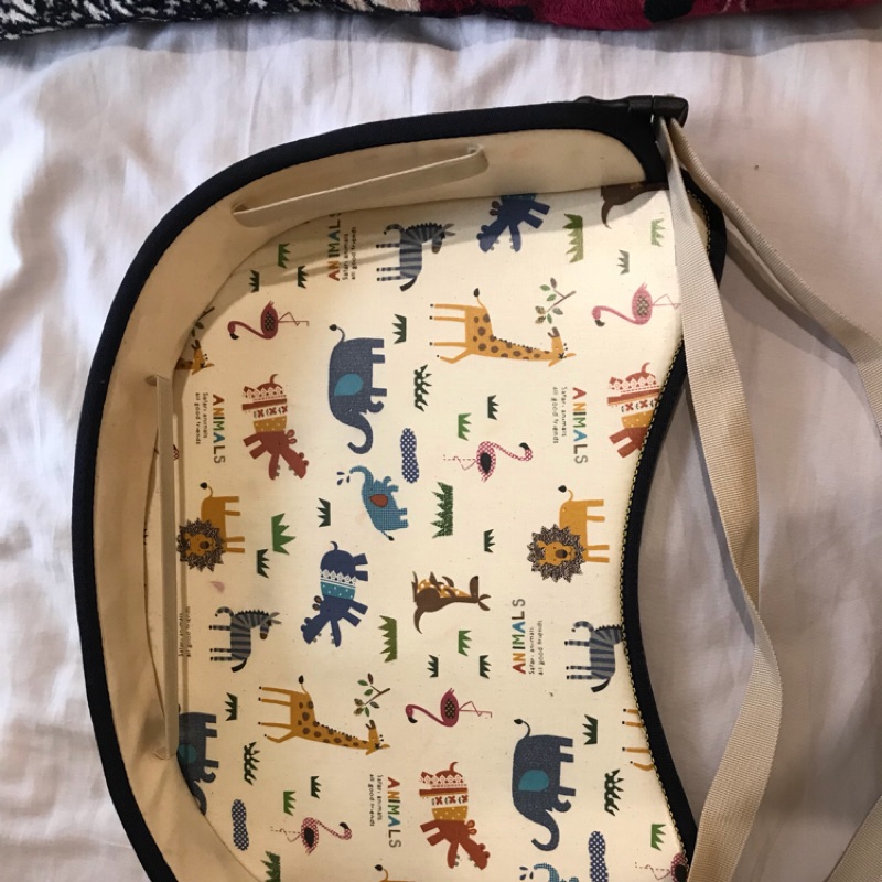 Genie Tray | 蝦皮購物