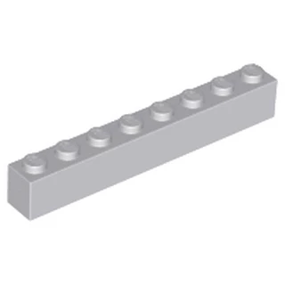 lego 3008 - 優惠推薦 - 2024年4月 | 蝦皮購物台灣