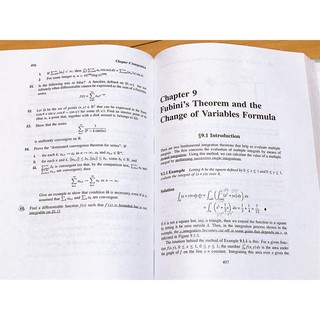 【二手書】Elementary Classical Analysis | 蝦皮購物