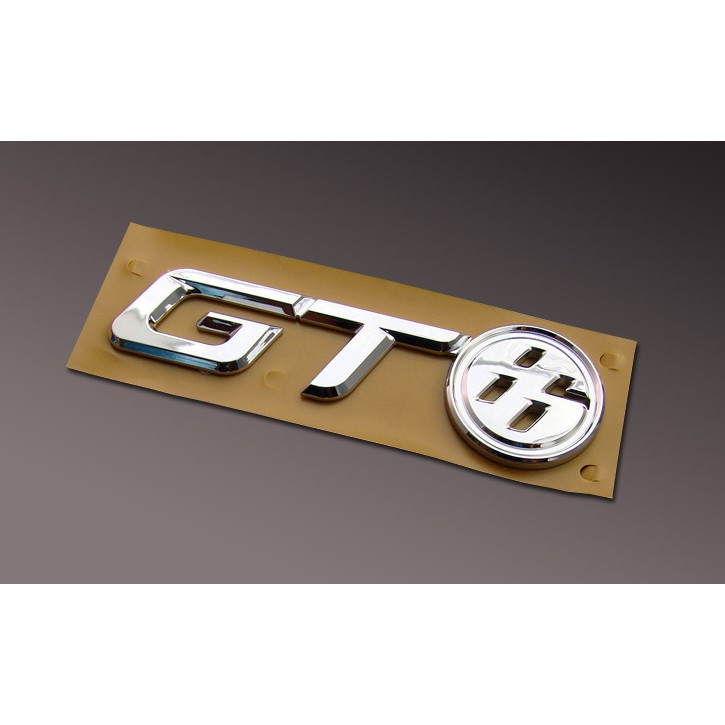 日本原裝 TOYOTA 86 專用 正廠部品 原廠 歐規樣式 GT86 車標 尾標 LOGO 86專用 | 蝦皮購物