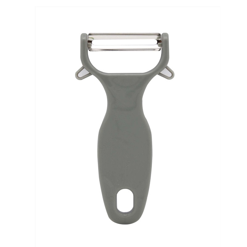 KIYODO刮皮刀1PC個 x 1【家樂福】 | 蝦皮購物