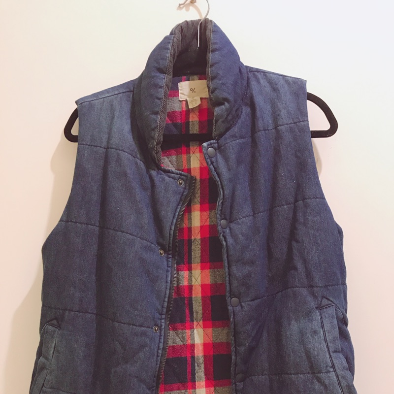 haifan hsu下標 | 蝦皮購物