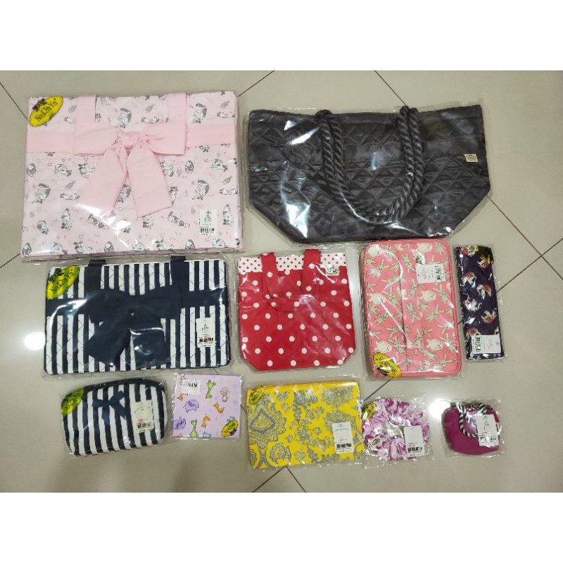 全新+現貨 NaRaYa曼谷包 | 蝦皮購物