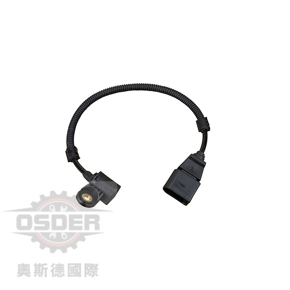 【奧斯德VAG】03L957147A GOLF Q3 AMAROK 時規 凸輪軸 感應器 感知器 感應線 德國原廠 | 蝦皮購物