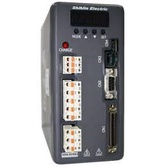 SHIHLIN 士林電機伺服驅動器-400W SL SDB-040A2 | 蝦皮購物