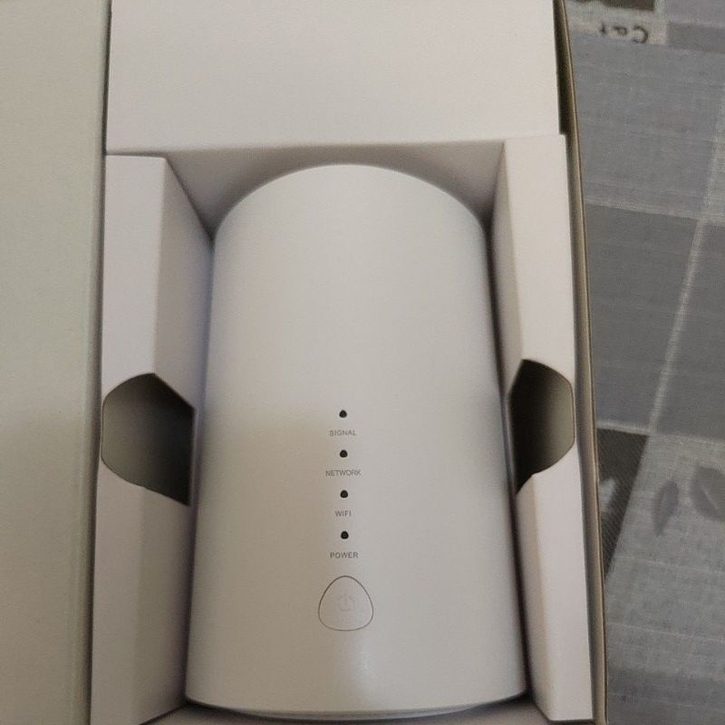 Alcatel HH71 4G 2CA WI-FI無線雙頻 AC1200 MiMO Gigabit 分享器(路由器) | 蝦皮購物