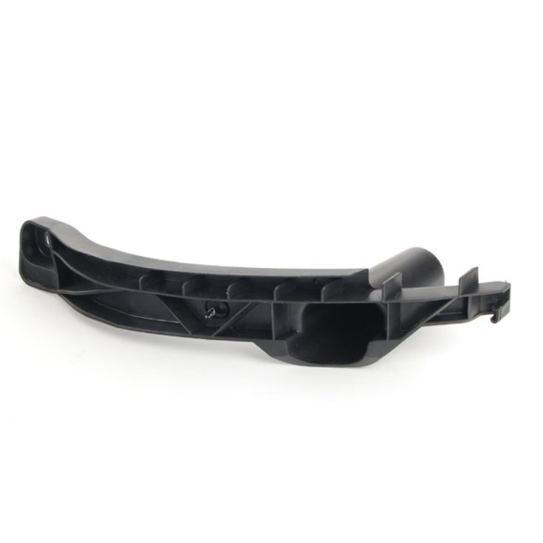 (VAG小賴汽車)1K0807889B/890B 保險桿 支架 正廠 全新 | 蝦皮購物