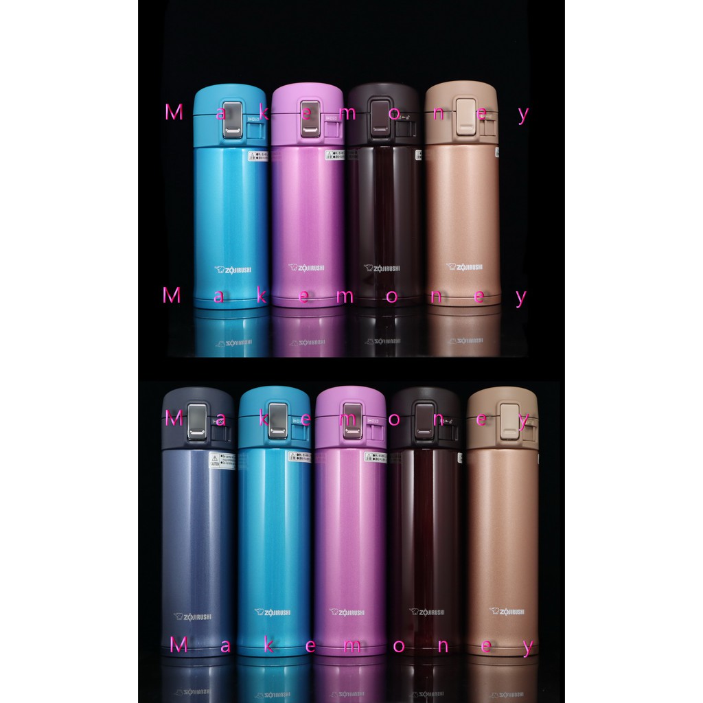 象印 ZOJIRUSHI SM-KB36 SM-KB48 SM-KC36 SM-KC48 真空保溫瓶/杯SM-KHE48 | 蝦皮購物