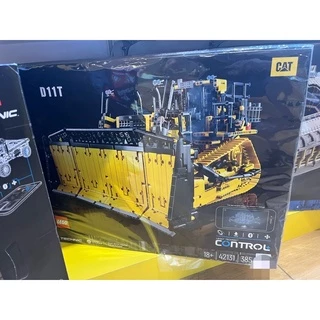 lego 42131 - 優惠推薦 - 2025年8月 | 蝦皮購物台灣