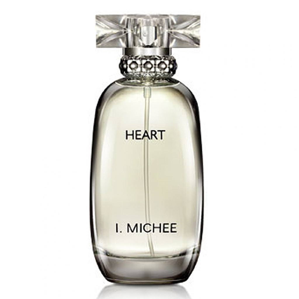 I.MICHEE心動女性淡香精 100ml Vivo薇朵 | 蝦皮購物