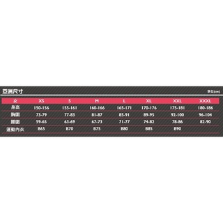 《奧神體育》 特惠服飾 亞瑟士 ASICS 女款 運動短袖 運動 短袖 上衣 T恤 透氣 2012C385-501 | 蝦皮購物