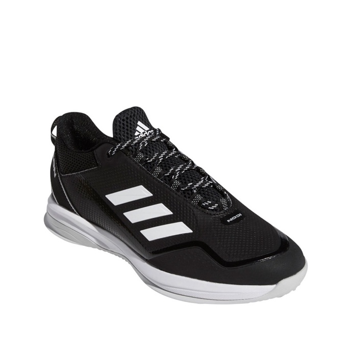 adidas Men's Icon 7 Turf baseball 阿迪達斯棒球壘球裁判鞋 壘審鞋 教練鞋 美國進口 | 蝦皮購物