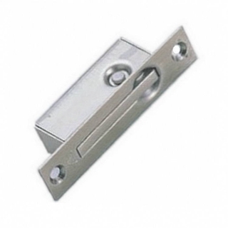 【susumy】304崁入式隱藏把手 不銹鋼旋轉把手 不銹鋼隱藏式把手 嵌入式把手 埋入式把手 旋柄式把手 | 蝦皮購物