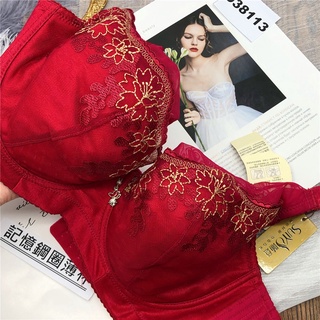 @99bra D38113 尺寸38D 85D 調整型內衣 機能型內衣 軟鋼圈內衣 大碼內衣 | 蝦皮購物