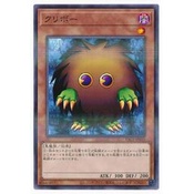 【DCT_緣夢の城】遊戲王 PAC1-JP010&BE02-JP036 小栗球 彩鑽/普卡/字紋粉鑽/半鑽 90-95分 | 蝦皮購物