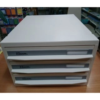 塑鋼三層櫃｜優惠推薦 - 蝦皮購物 - 2024年7月