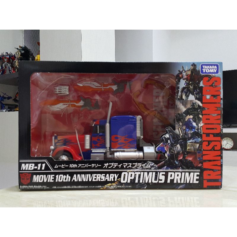 全新 日版 變形金剛 柯博文 mb11 搭da28 mb17 mpm03 mpm12 mpm13 mpm14 mpm15 | 蝦皮購物