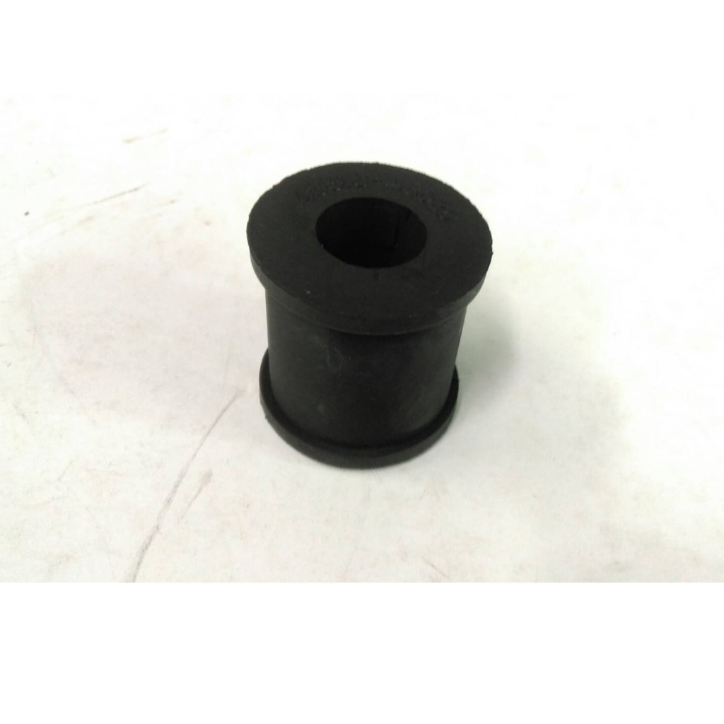 【久大】LEXUS 凌志 RX350 07- 平均桿橡皮*後 48818-48020/48818-48030 | 蝦皮購物