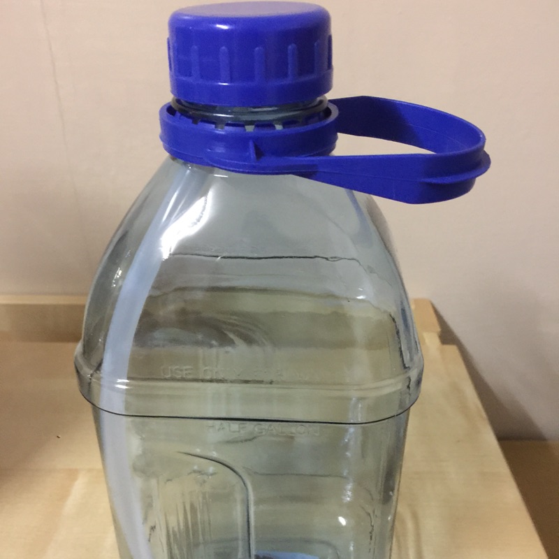 2000cc pc 水桶 | 蝦皮購物