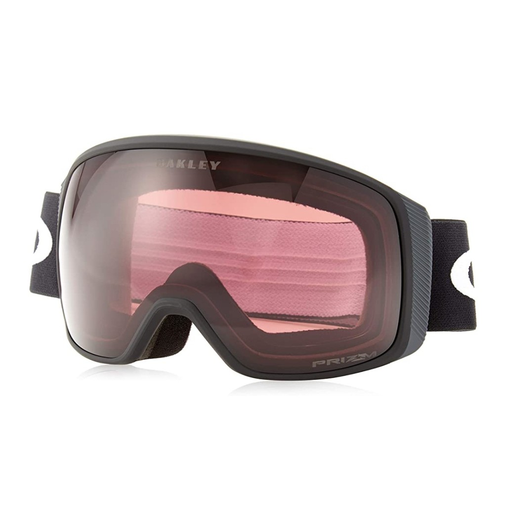 Burton Fight Tracker XM / XL Size Snow Goggles 單板滑雪 雙板滑雪 滑雪鏡 | 蝦皮購物
