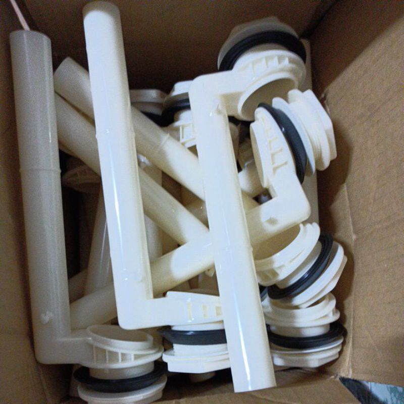 HCG和成原廠馬桶水箱零件 進水器 S140E S153 C4384 S4386 C4389浮球 C4394 652AN | 蝦皮購物