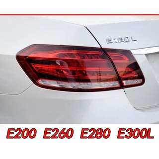 Mercedes-Benz賓士原廠拆車士E級W212尾燈E260 E300 E200 E320 E350L原廠拆車尾燈 | 蝦皮購物