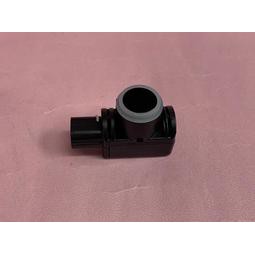 冠勝車材 89341-YY010 豐田/ ALTIS 2010/7- 倒車雷達 | 蝦皮購物