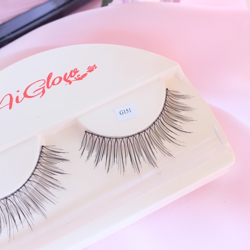 Aiglow G151 白金 | 蝦皮購物