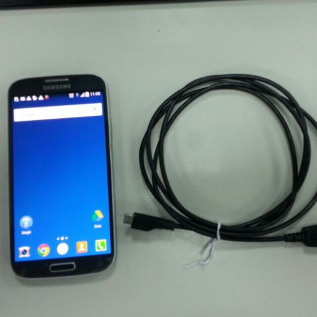 Samaung Galaxy S4 (I9505) 2G/32G LTE | 蝦皮購物