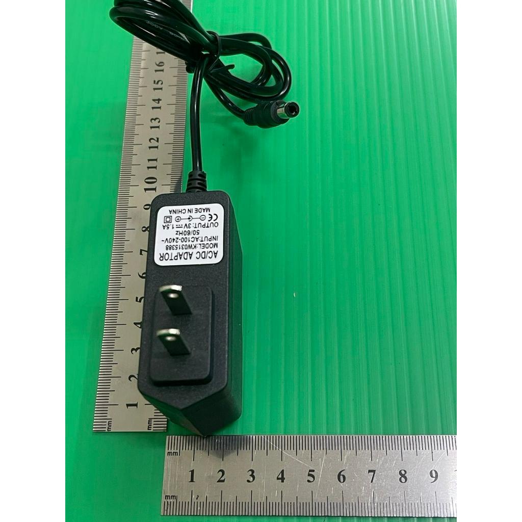 ★台中貨 每日出★ 變壓器 AC110 轉 3V 5V 12V 24V 48V 電源調適器 大功率 5.5*2.5公頭 | 蝦皮購物