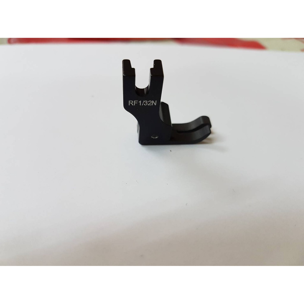 PESUN RF1/32N 鋁合金製 精品 工業用 仿工業用 平車 彈性布 機能布 靠邊 高低 壓線 | 蝦皮購物