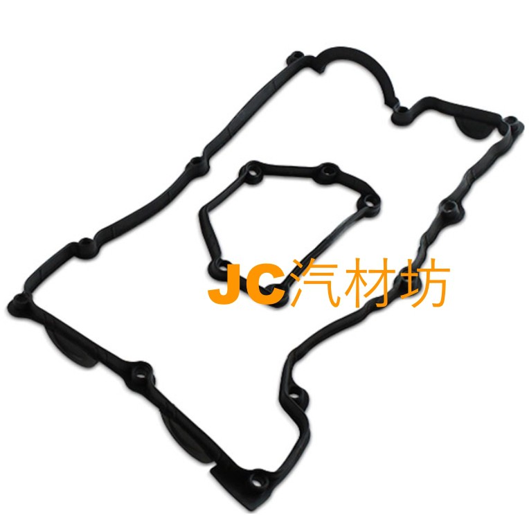 BMW N46 N42 E83 E87 E90 E91 E46汽門蓋墊片11120032224 11120028033 | 蝦皮購物