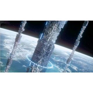 元素:太空 Element: Space PC中文版下載 | 蝦皮購物