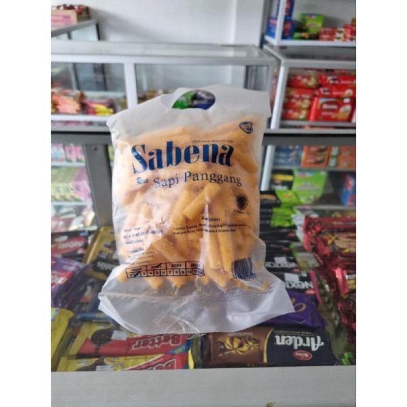 stick balado sabena 50gr-150gr | 蝦皮購物