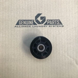 speed_queen, 線上商店 | 蝦皮購物