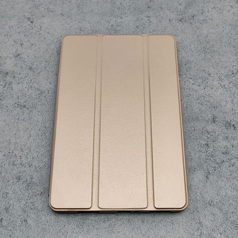 適用 三星 Galaxy tab A T510 T515 10.1吋 SM-T515 帶筆槽保護套 側翻皮套 | 蝦皮購物