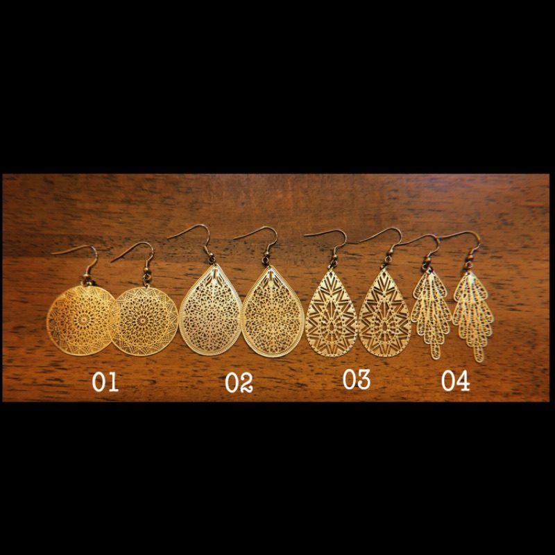 [Mrs.Mandy] 羅浮宮之夢 | 蝦皮購物