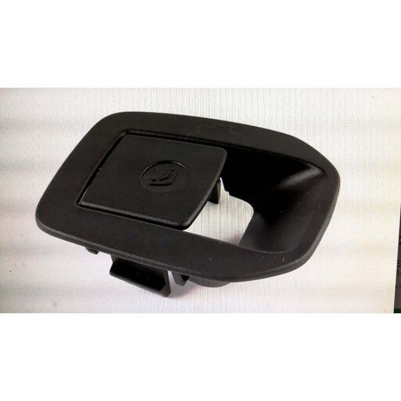 【恆偉】原廠 BMW 52206970744 安全座扣 | 蝦皮購物