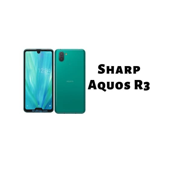 買就送充電線 SHARP + R3 9H玻璃膜 鋼化 保護貼 夏普 # | 蝦皮購物