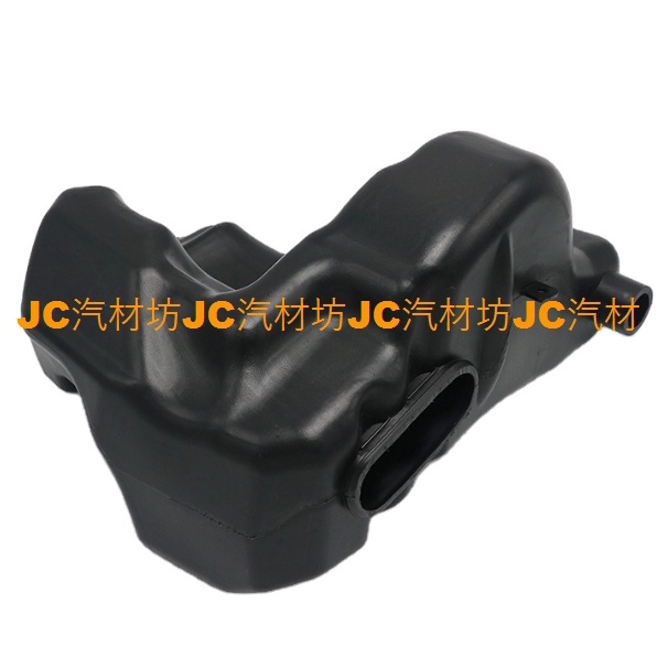 BENZ W221 雨刷噴水桶 噴水桶 2218691520 2218691020 | 蝦皮購物