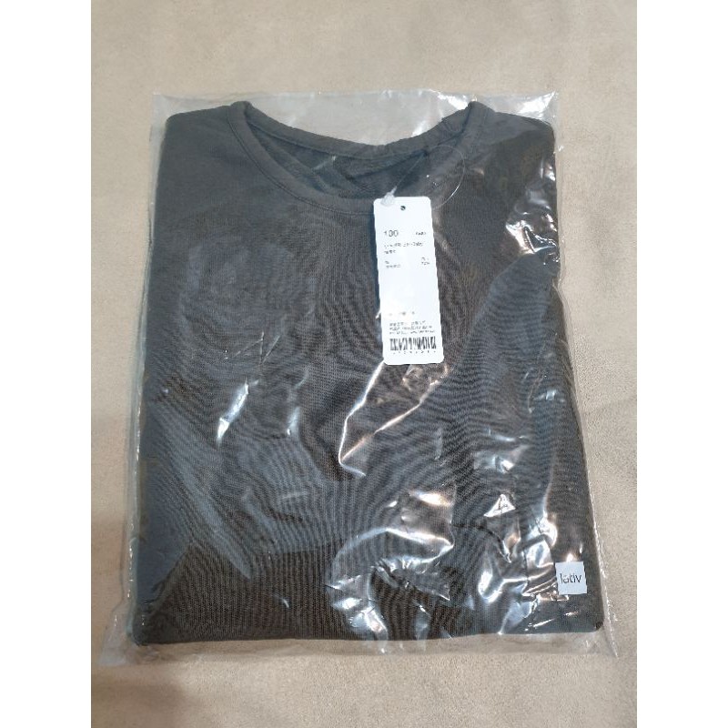 lativ 全新100cm長版杉(含5雙襪子) | 蝦皮購物