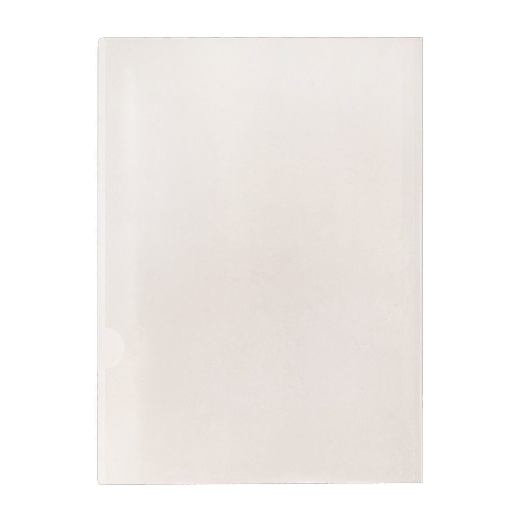 華軒文具 ️ Q310 夾桿型 文件夾 文件套 A4 Q夾 12入 文件套 跟 夾桿 桿子 是分開販售 L1020443 | 蝦皮購物