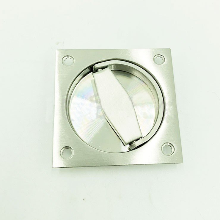 【singcoco】304 材質 方取手 不鏽鋼 取手 防火門取手 外側把手 單個僅附螺絲 | 蝦皮購物