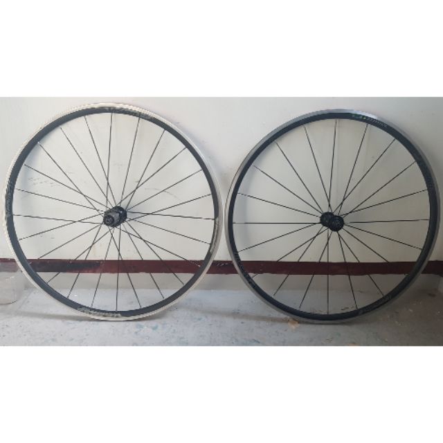 Vision team 25 輪組 | 蝦皮購物